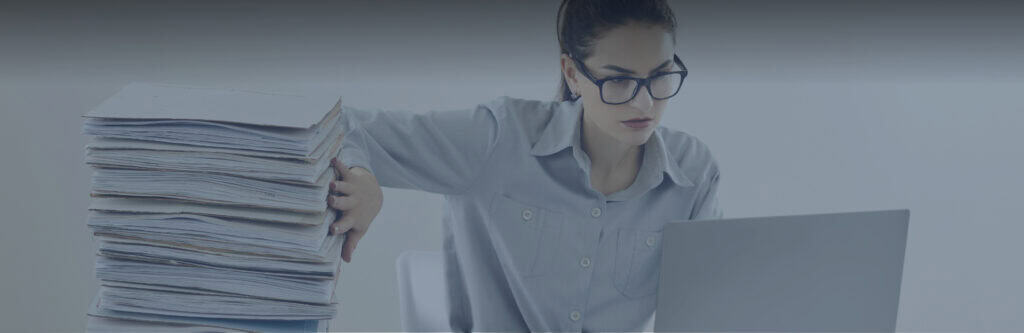 Advantages of Claims Management Software Over Excel Spreadsheets - JW ...