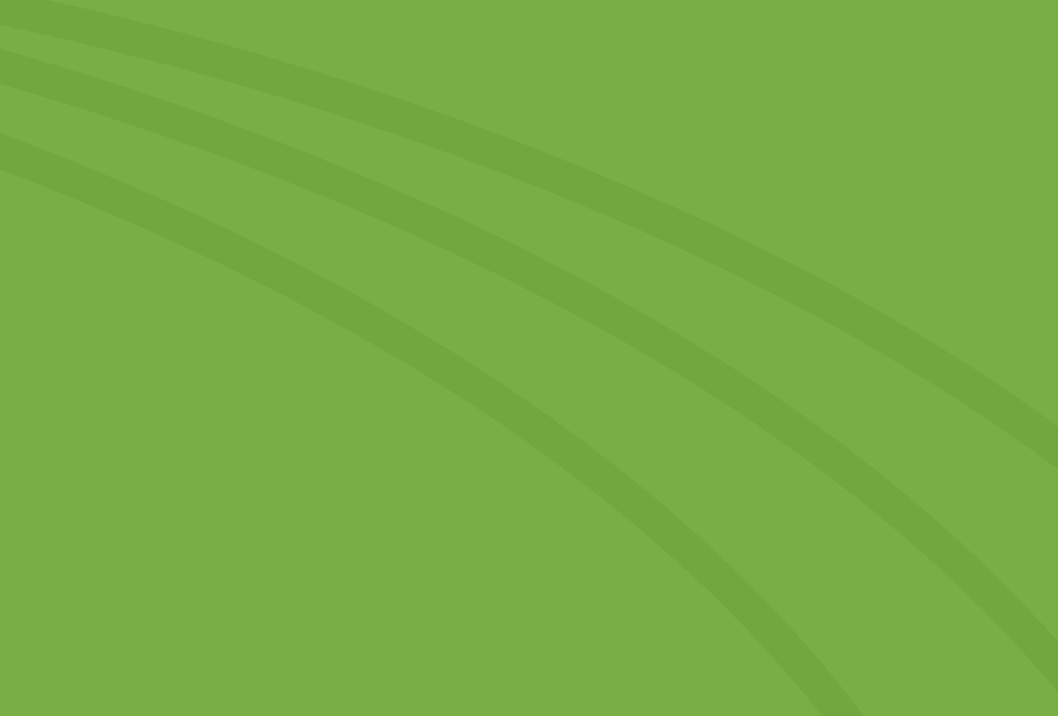 Insurance Software | FileHandler & PolicyHandler Enterprise