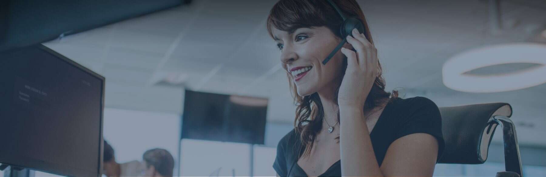 Contact Us - JW Software