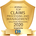 Insurance Software | FileHandler & PolicyHandler Enterprise