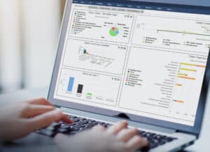 Claims Management Software | FileHandler Enterprise