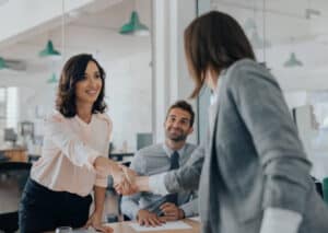 Claims Management Software | FileHandler Enterprise