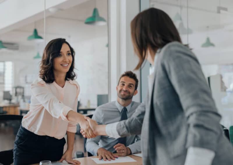 Claims Management Software | FileHandler Enterprise